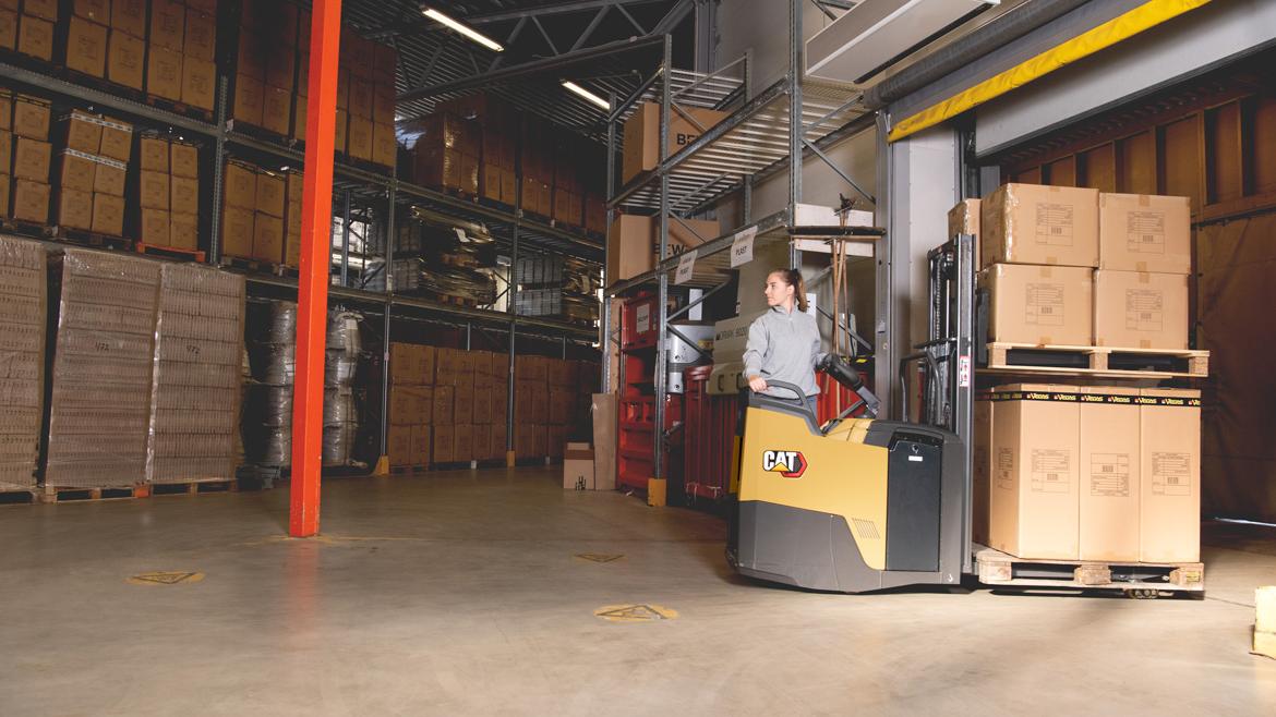 NPV20N3D / NPF20N3D | Berdiel